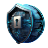 Next-Gen Security Management Software | OfficerMetrics