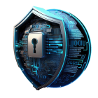 Next-Gen Security Management Software | OfficerMetrics