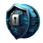 Next-Gen Security Management Software | OfficerMetrics
