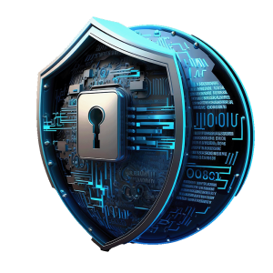 Next-Gen Security Management Software | OfficerMetrics