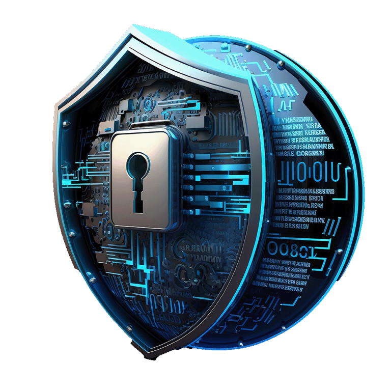 Next-Gen Security Management Software | OfficerMetrics