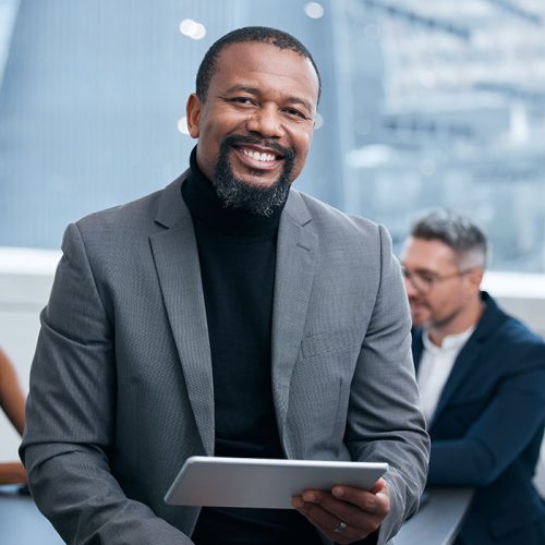 Guard Tour Systems - OFFICE METRICS