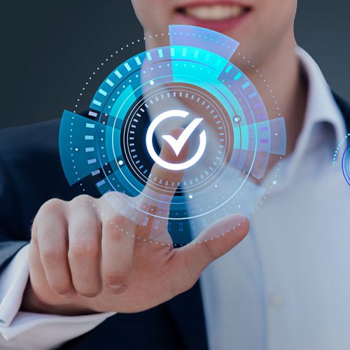Guard Tracking System - OfficerMetrics
