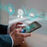 Guard Tracking System - OfficerMetrics