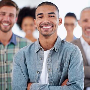 Security Reporting Software Officermetrics