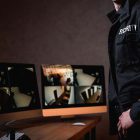 Security Reporting Software Officermetrics