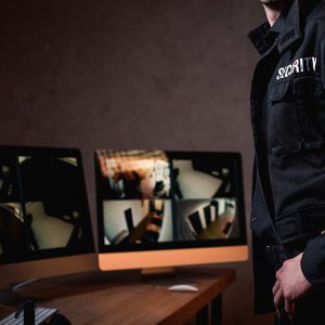 Security Reporting Software - OfficerMetrics